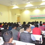 » induction Training